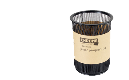 5-1 - Penrex Chrome Stationery